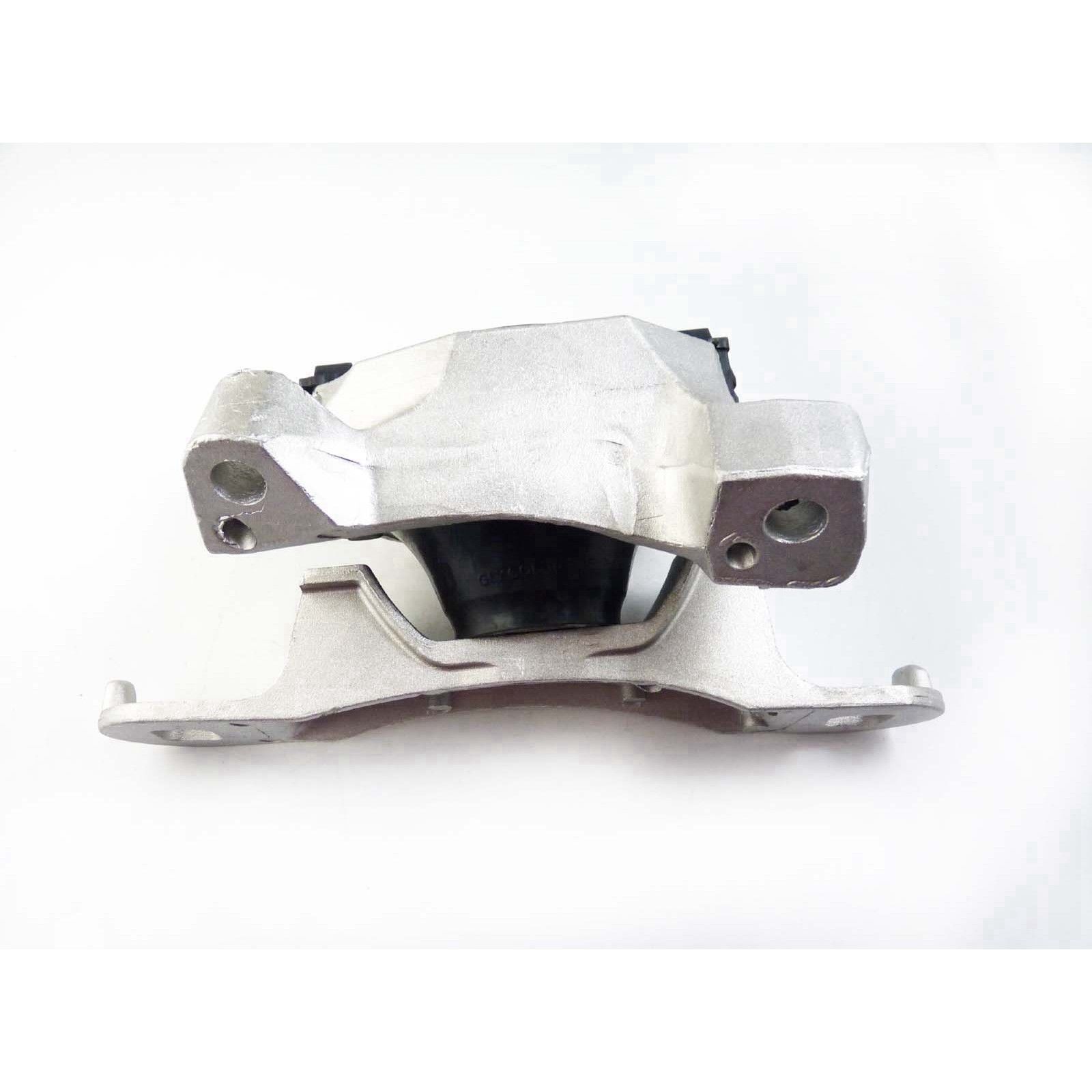 For 04-13 Volvo C30 V50 S40 T5 Engine Motor Mount Right Side Lower ...
