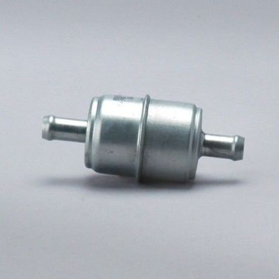 FLEETGUARD FF5289 FUEL FILTER, IN-LINE | eBay