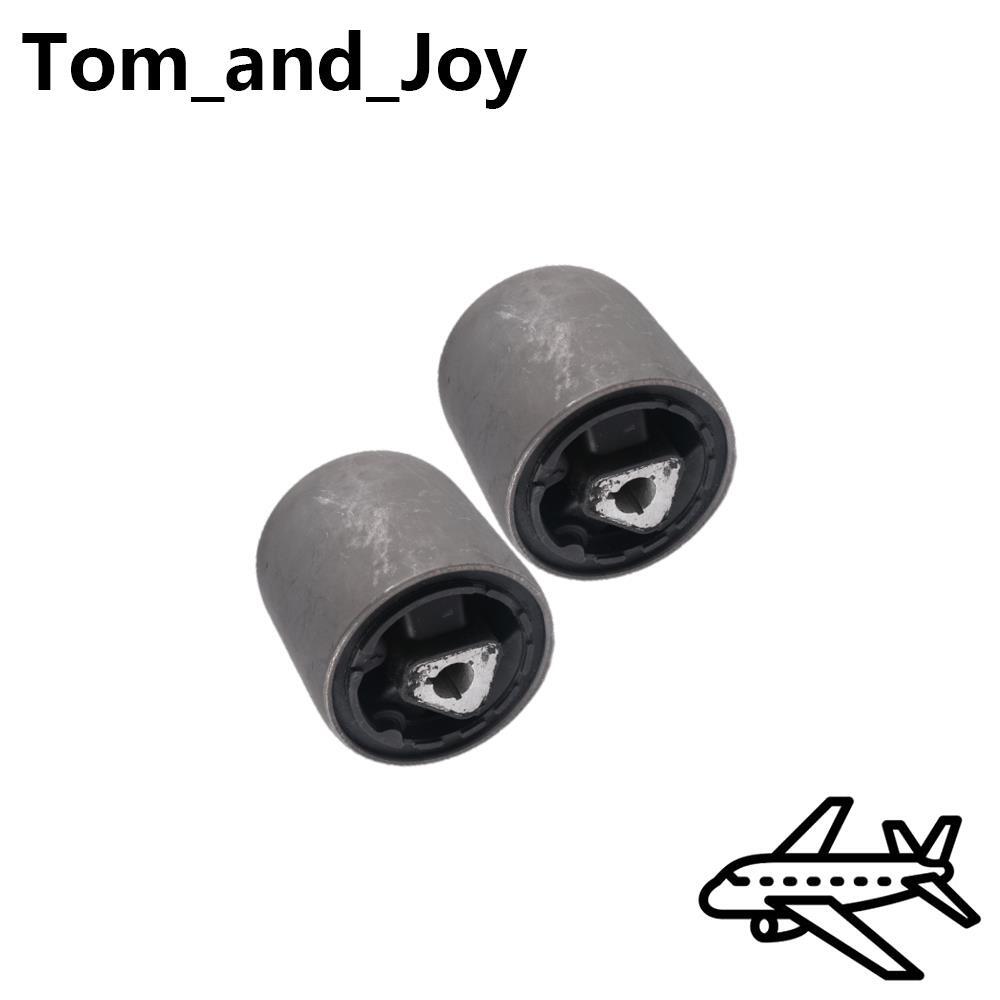 For BMW 5 E64 E61 E60 31126765992 2Pcs Front Suspension Control Arm ...