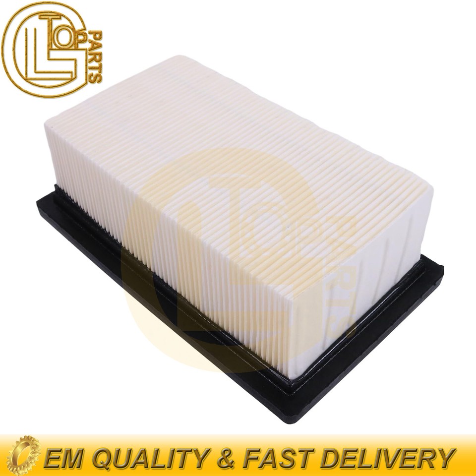 Air Filter AT441536 for John Deere 312GR 314G 316GR 317G 318E 318G 319E ...