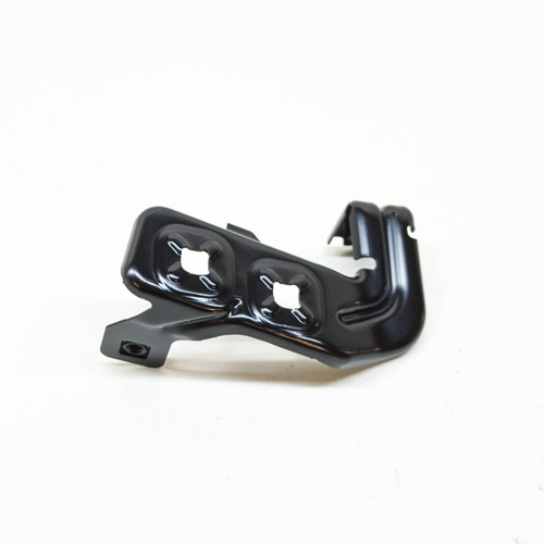 NEW BMW 3 F30 FRONT RIGHT FENDER BRACKET 41358066940 8066940 ORIGINAL ...