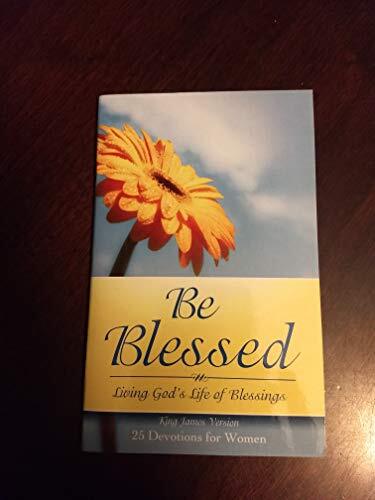 Be Blessed Book The Fast Free Shipping 9781933234809 | eBay
