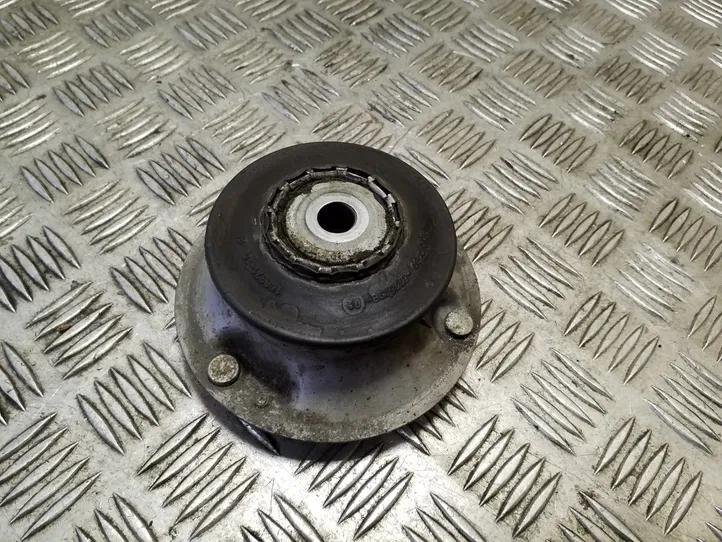 BMW X1 E84 31306775098 6775098 Support d'amortisseur Arrière Droit ...