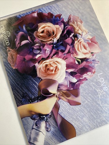 Target gift registry catalog 2000 Wedding Registry Club Wedd Like New ...