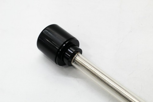 R&G Fork Protectors fits for Kawasaki ZX6R Ninja 636 | eBay