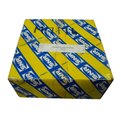 NEW SNR 33024 Tapered Roller Bearing 33024.V.C12 | eBay