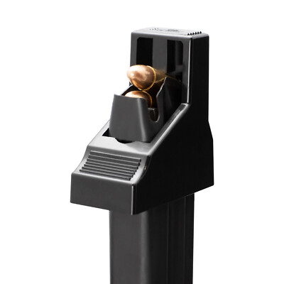 9mm Springfield XDM Magazine Speed Loader SpeedLoader XD(M) | eBay