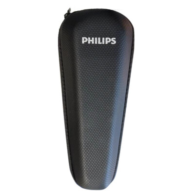 Portable Electric Shaver Case for Philips Electric Shaver Universal ...