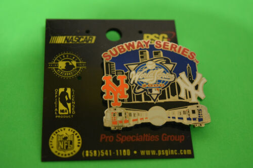 Vintage Baseball Pins for sale | eBay