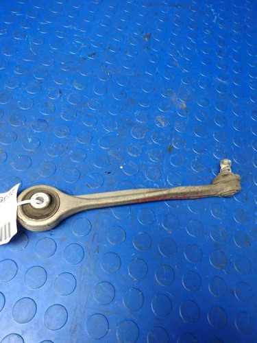 2009 - 2017 Audi Q5 Front Upper Control Arm (Forward) LH Driver OEM ...