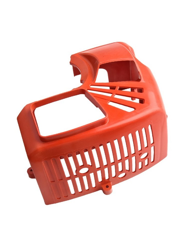 For Redmax Engine Cover EBZ6500 EBZ7500 EBZ8500 576561701 | eBay