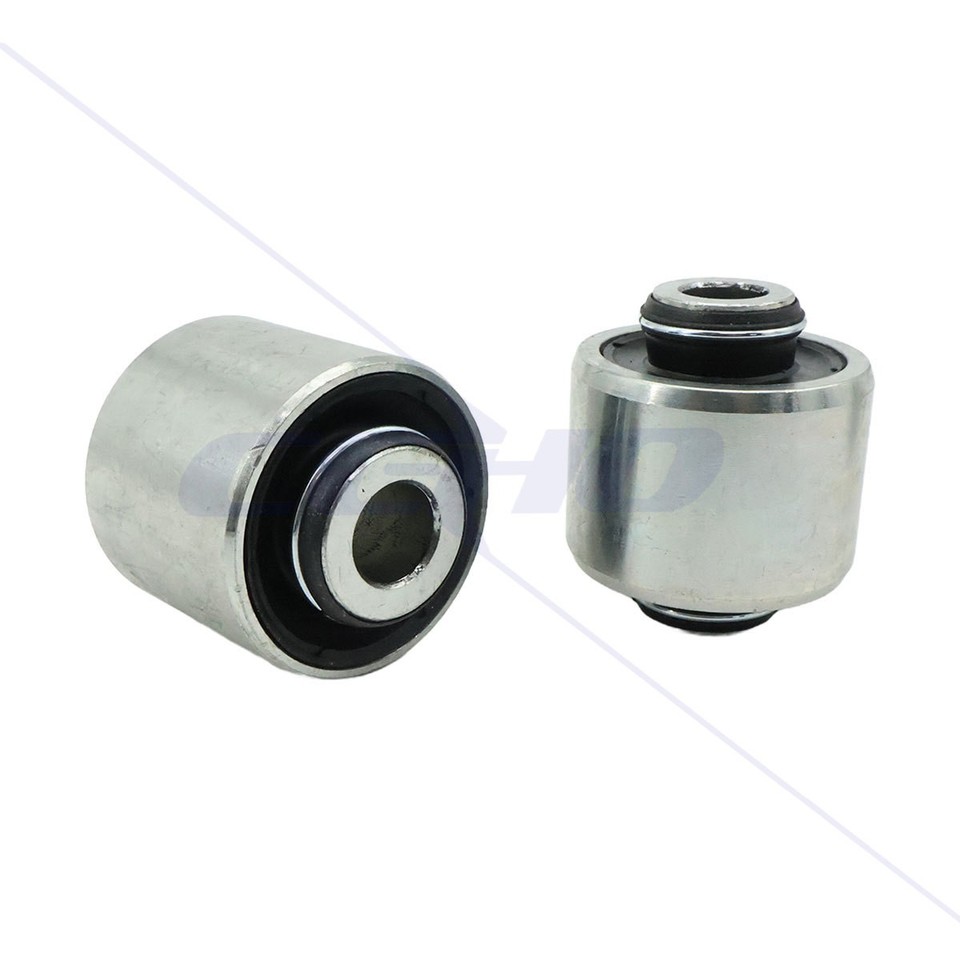 540-168 BKK82685 Rear Suspension Knuckle Bushing Kit For 2014-2018 Jeep ...