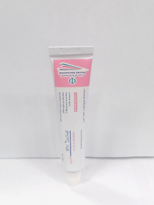 Kenazole 2%- Antifungal Cream – Fast Relief for Fungal Skin Infections ...