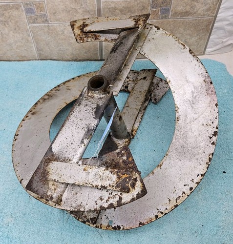 MTD Auger Rake (LH) Snowflite / Topflite 5hp 24" Snowblower | eBay