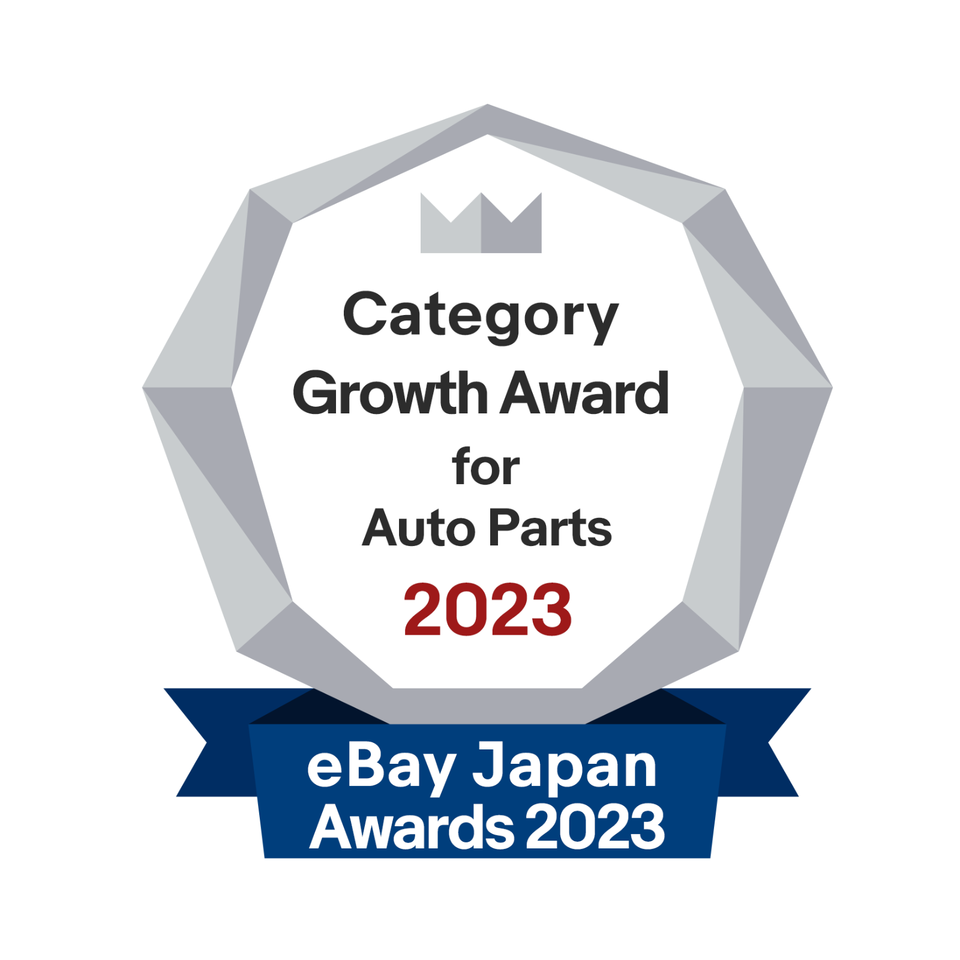 Toyota Genuine Lexus Power Steering Reservoir Line Hose 44348-33180 OEM ...