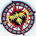 IMS-PLUS | eBay Stores