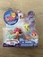 Littlest Pet Shop Enchanted Fairies Shimmering Sky 2pack Sea Breeze ...