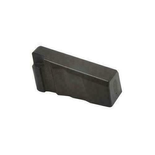 GLOCK 33390 OEM Magazine Follower for 9mm Slim G43 for sale online | eBay