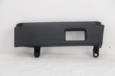 Centre Foot Step Cover Left To Suit Scania 4 Series R & P Cab | eBay ...