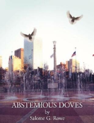 Abstemious Doves 9781425940720| eBay