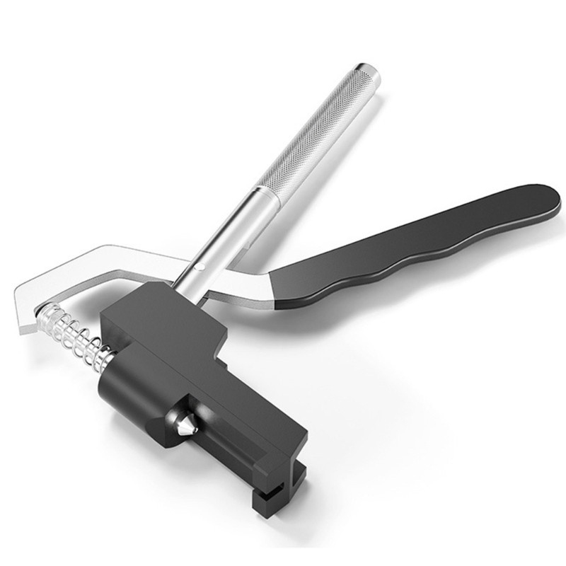 Watch Repair Pliers Set Steel Watch Band Removal Tool Kits For Easy ...