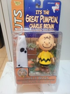 picking&thrifting | eBay Stores