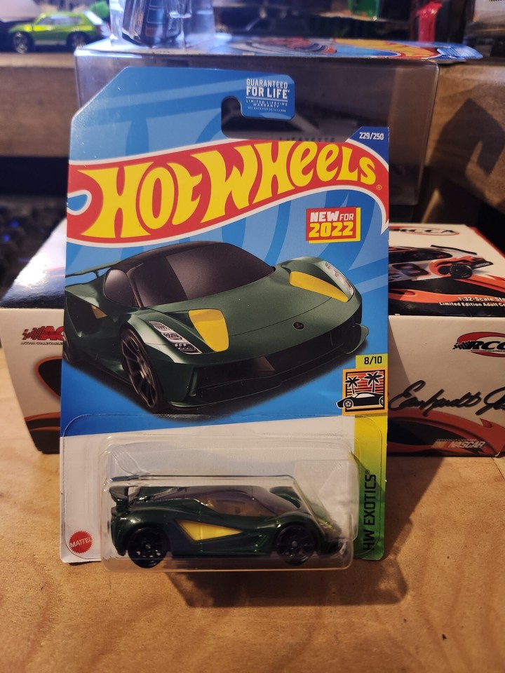 hot wheels matchbox Tesla BMW Koenigsegg Ferrari Lotus Lancia Fiat ...
