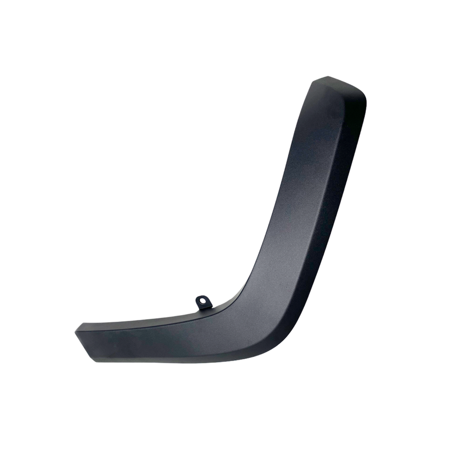 Fits 2019-2022 Toyota Rav4 Rear Wheel Opening Trim Molding Right ...