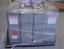 15KG Drum of Sunstar Penguin Cement 919LA (UN) Adhesive spray Glue ...