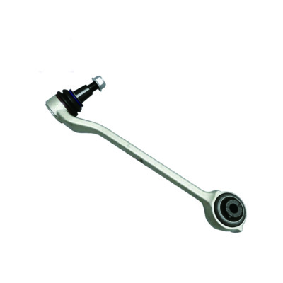 For BMW X3 X4 31126787670 Front Suspension Rearward Control Arm ...