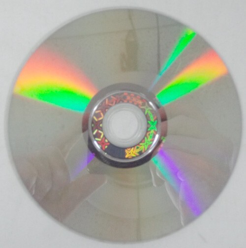 Lot of 4 Original Microsoft Xbox Disc Only Video Games! Wolfenstein ...