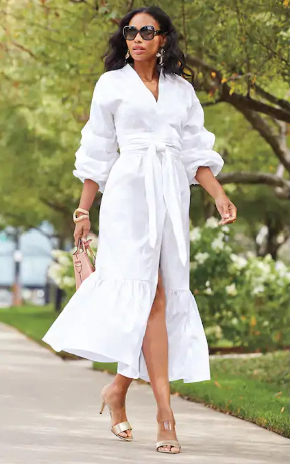 Ashro Plus Size White Dresses Best Sale | bellvalefarms.com Ashro Plus Size White Dresses Best Sale | bellvalefarms.com