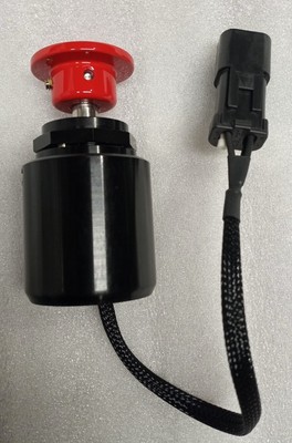 CATERPILLAR CAT SWITCH AS 331-3526, 3313526 | eBay