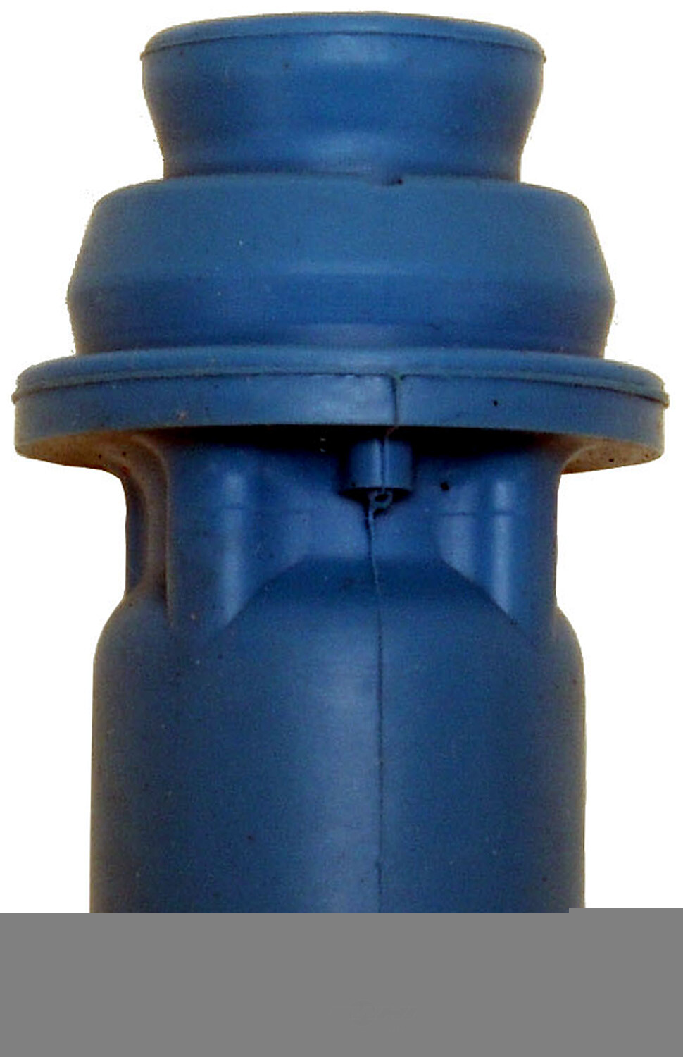 Direct Ignition Coil Boot-Coil on Plug Boot NGK 58911 | eBay