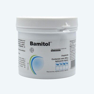 Bamitol 200 Grams, ORIGINAL, FREE SHIPPING | eBay