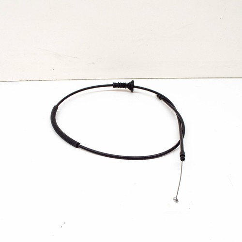 NEW BMW X5 G05 FRONT BONNET HOOD LID LOCK REAR 7418203 51237418203 19 ...