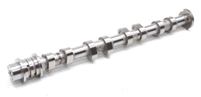 OEM Hyundai Elantra Intake Camshaft 24100-2E100 | eBay