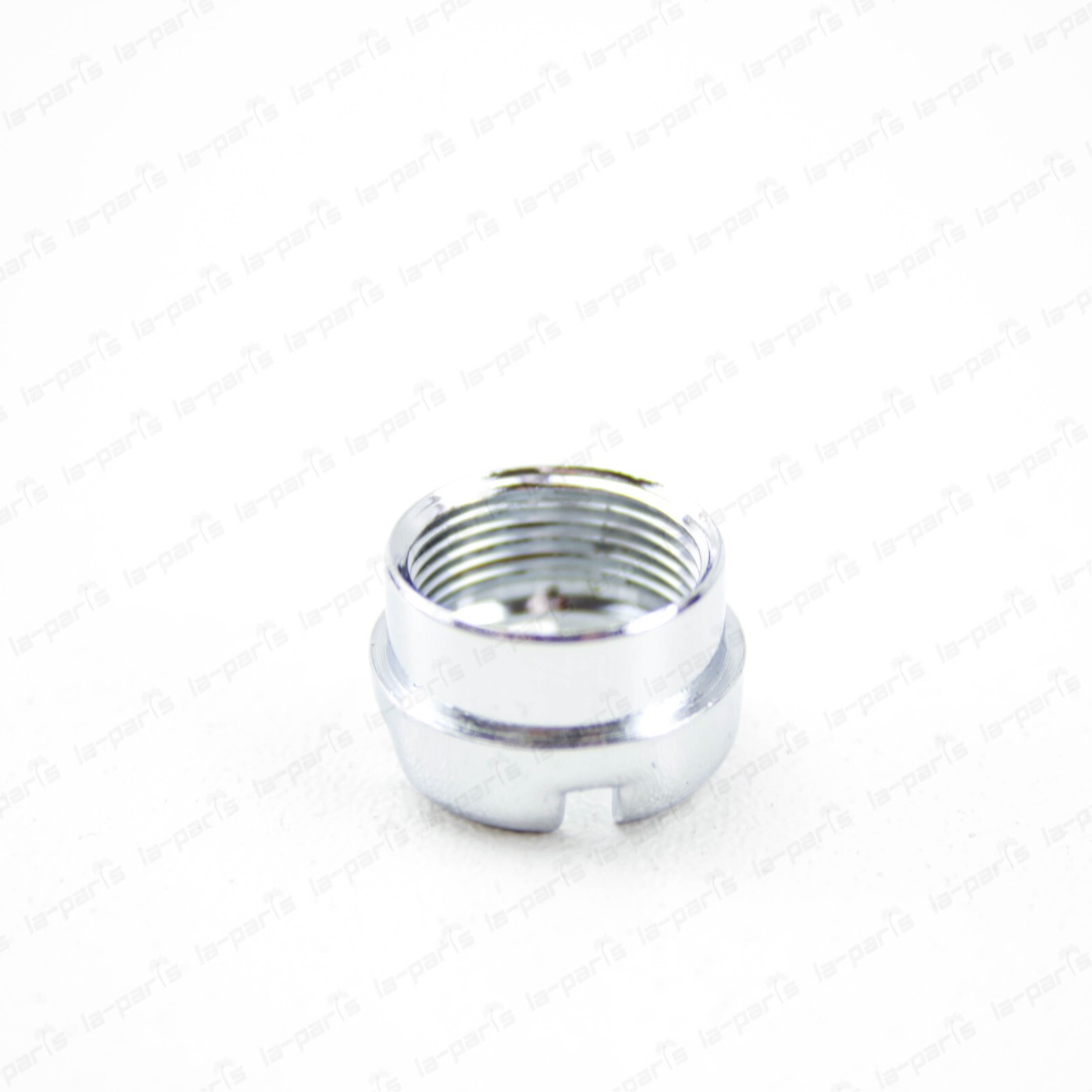 1984-2007 Toyota OEM Genuine Manual Antenna Nut | 8639616020 | Steel ...