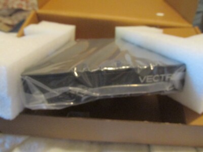 NEW in BOX Vectra S2 7 Port Ethernet Desktop Network NA361-D6GI-2758-US ...