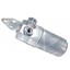 Filter Dehydrator CD297G 33131 10-150-01010 1211458 803200N ...