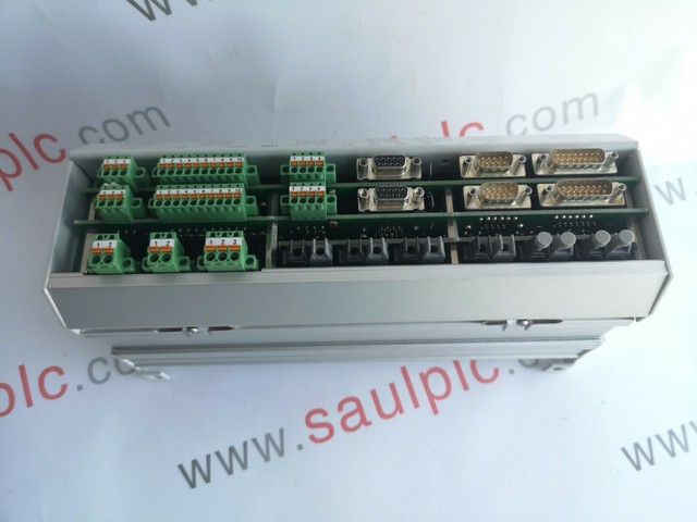 ABB 3bhe014135r0011 UAD149A0011 Module for sale online | eBay