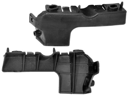 FOR AUDI A4 B7 2004-2007 BUMPER BRACKET LEFT 8E0807283E | eBay