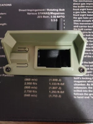 Custom Heltec V3 LoRa 32 Desktop & Vehicle | Grelly USA