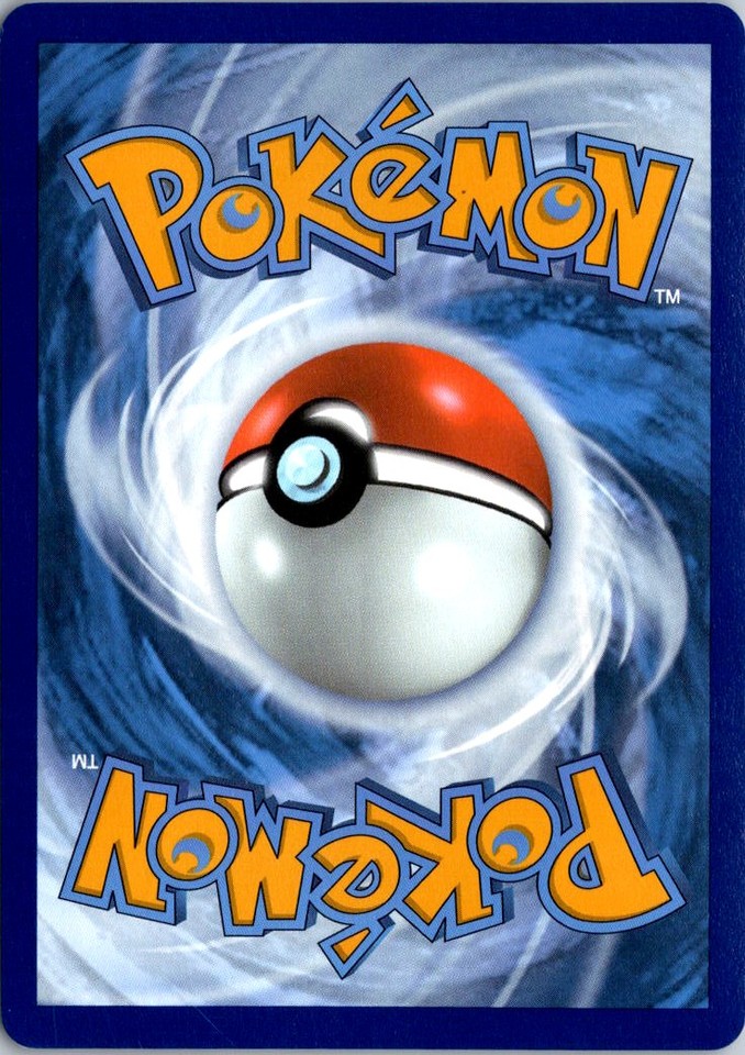 Team Rocket's Crobat ex Double Rare SV10: Destined Rivals 122/182 NM ...