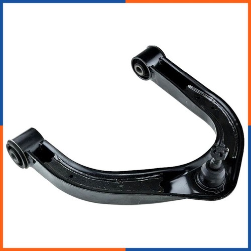 Bras Des Suspension avant gauche pour NISSAN | 54525-ZR00A, 52-10000A ...