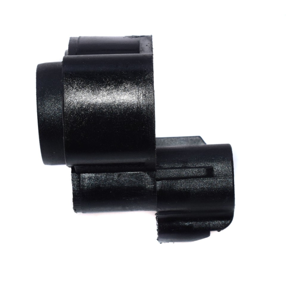 New Throttle Position Sensor TPS For Dodge Dakota Viper Jeep Cherokee ...