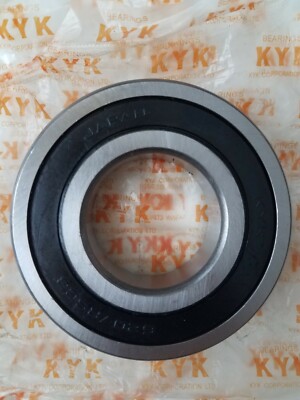 KYK Bearing Made in Japan | eBay