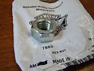 Royal Motorworks Citroen Parts Plus | eBay Stores