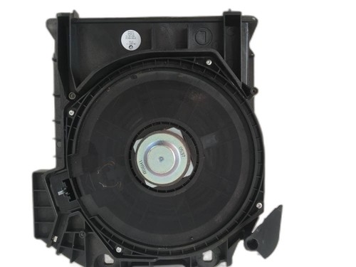 919519902 9195199-02 160149-10 Loudspeaker (Subwoofer) for BMW 5 ...