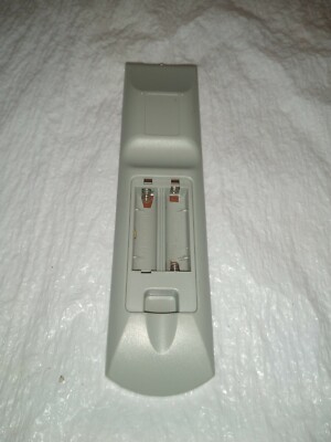 Fastshipping🇺🇲 VBrick XTV125D Multi-Format Set Top Box Remote Control ...